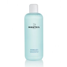 Monteil Hydro Cell Refreshing Face Tonic, 500 ml - Arrancar