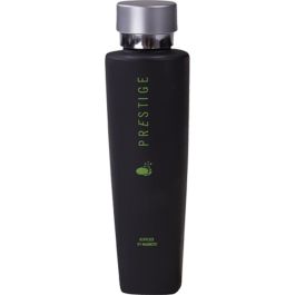 Magnetic Prestige Acrylic liquid 200ml 114130 - Arrancar