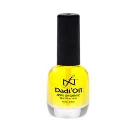 Dadi' oil 14,3ml - Arrancar