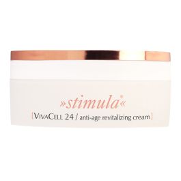 Stimula VivaCell 24h anti-age revitalising 50ml - Arrancar