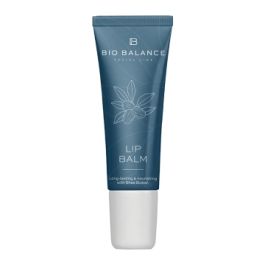Bio Balance Lip balm 10ml - Arrancar