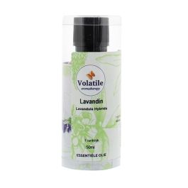 Volatile Lavandin 50ml - Arrancar
