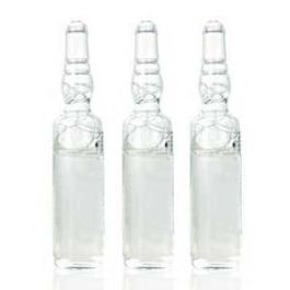 Santana Ampullen Sebor 10st - Arrancar
