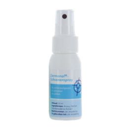 Dermonal Schoenspray, 50ml - Arrancar