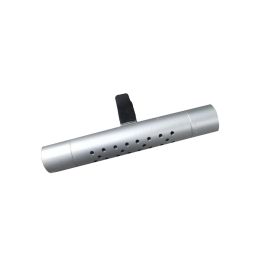 Volatile Auto diffuser Evalia - Arrancar