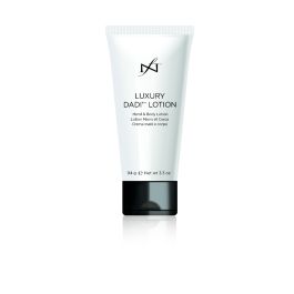 Luxury Dadi' lotion, 94g - Arrancar