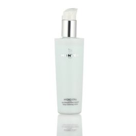 Monteil Hydro Cell Deep Cleansing Lotion, 200 ml - Arrancar