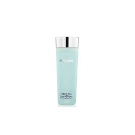 Monteil Hydro Cell Refreshing Face Tonic, 200 ml DEMO - Arrancar