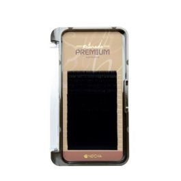 Neicha Premium Lashes D 0.15 10mm - Arrancar