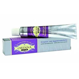 Orenna Color Bruin 706, 20ml - Arrancar