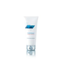Permsal Magnesium - sport gel 150ml - Arrancar