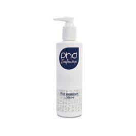 PhD Post lotion 250ml - Arrancar