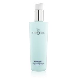 Monteil Hydro Cell Pro Active Cleanser, 200 ml DEMO - Arrancar
