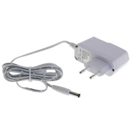 Lumeno loupelamp 60 LED Dimbaar power adapter - Arrancar