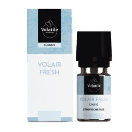 Volatile Volair Fresh 10ml - Arrancar